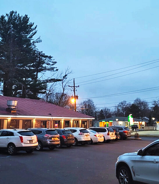 diner delaware carrot cake ftr
