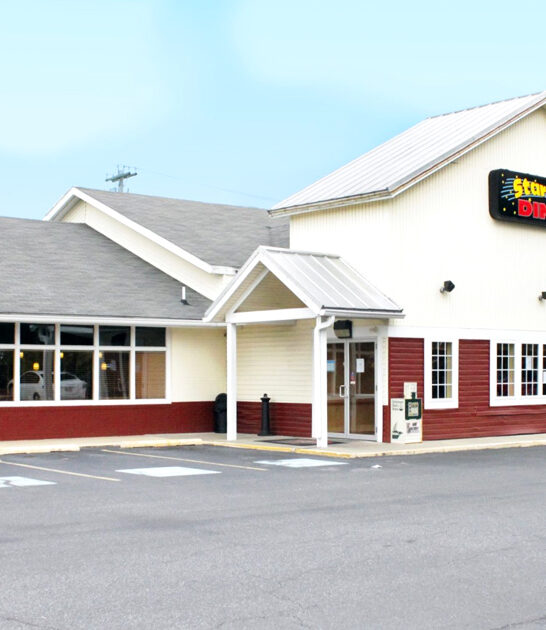 diner delaware charming waffle ftr