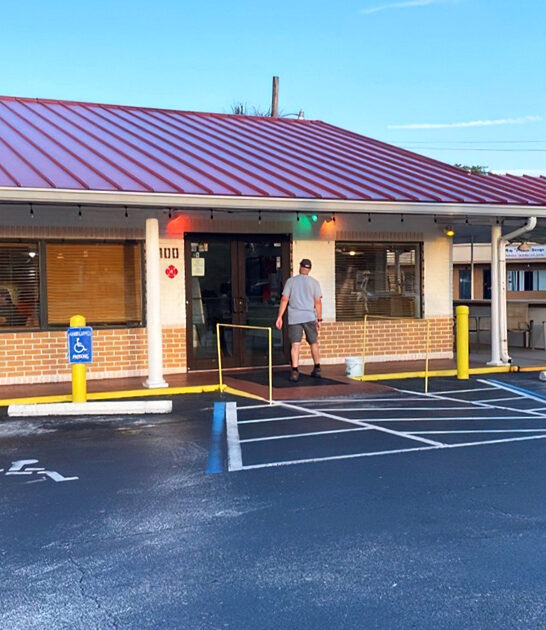 diner florida locals biscuits ftr