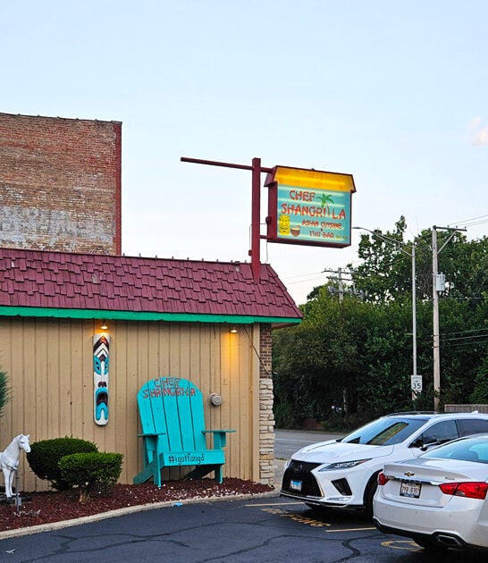 diner illinois fried rice ftr