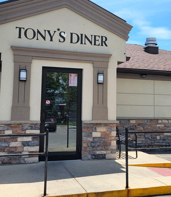 diner inviting illinois gravy ftr