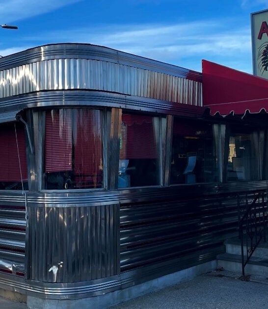 diner massachusetts best pancakes ftr