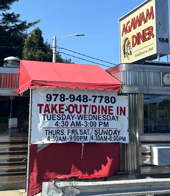 diner massachusetts cream pies ftr