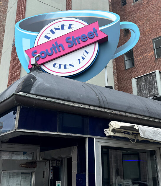 diner massachusetts sandwich breakfast ftr