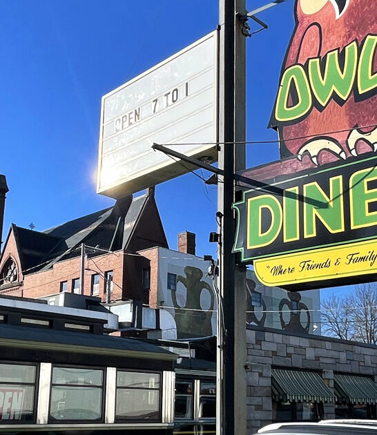diner omelets massachusetts delicious ftr