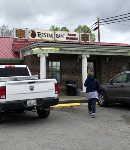 diner tennessee mouth watering ftr