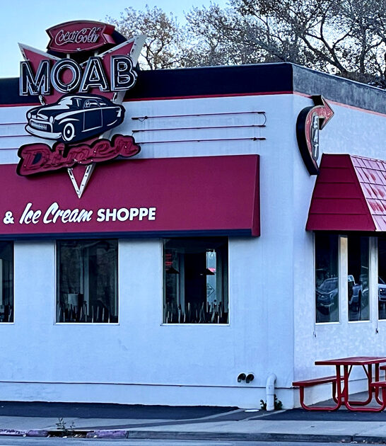 diner utah roast beef ftr