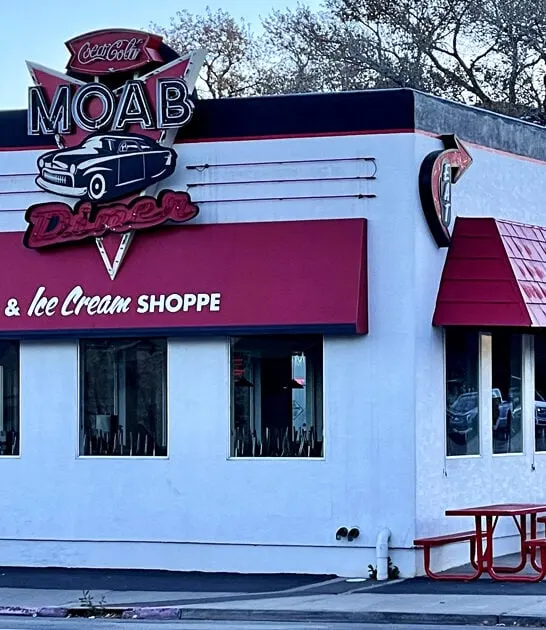 diner utah roast beef ftr