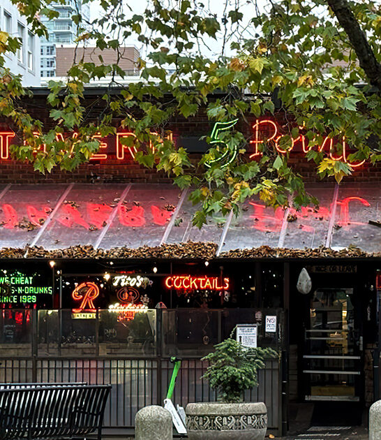diner washington best burger ftr