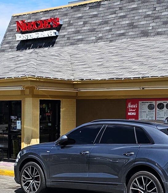 dining missouri restaurant experience ftr