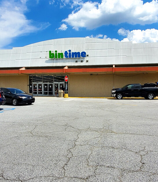 discount store south carolina ftr