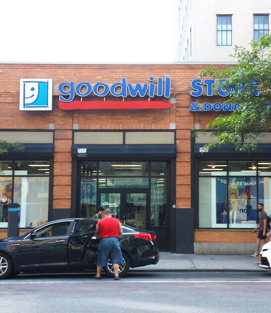 discount thrift new york ftr