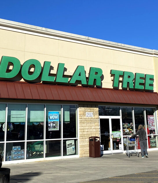 dollar store tennessee huge ftr