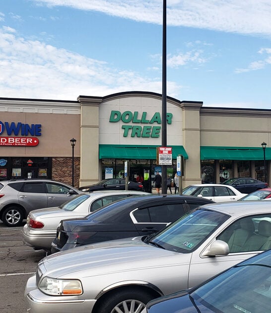 dollar worth bargains pennsylvania ftr