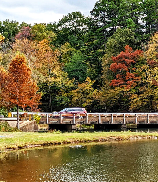 dreamiest magical parks oklahoma ftr