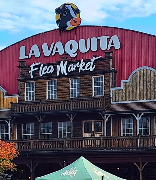 dreamiest market deals georgia ftr