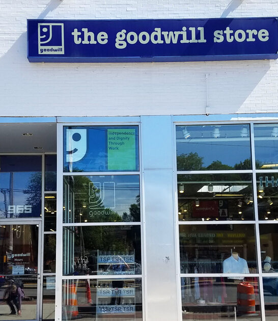 dreamiest thrift shop massachusetts ftr
