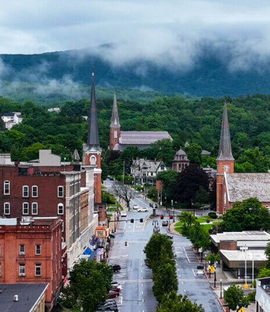 dreamy cities massachusetts ftr