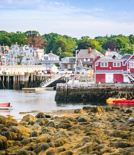dreamy coastal towns massachusetts ftr