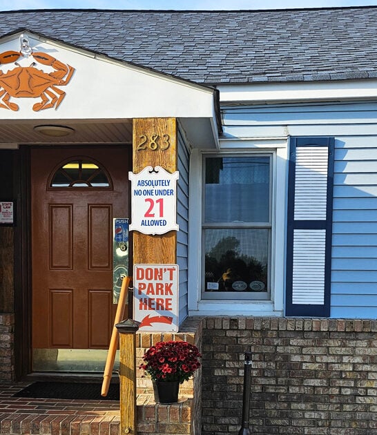dreamy great restaurant delaware ftr
