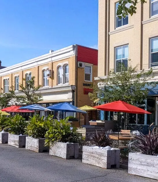 dreamy overlooked town connecticut ftr