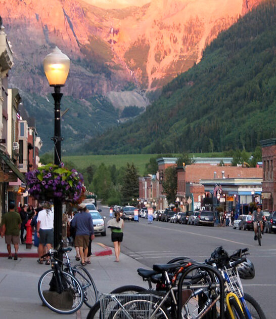 dreamy perfect cities colorado ftr
