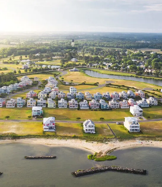 dreamy seaside towns virginia ftr