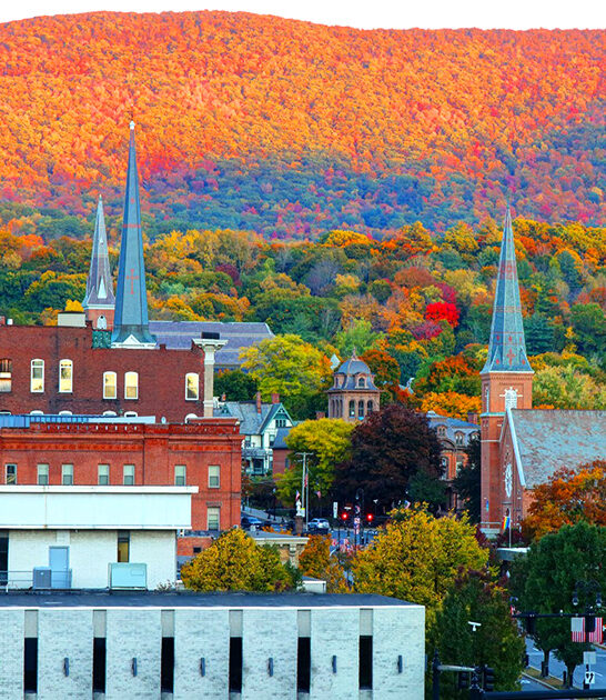 dreamy town massachusetts make ftr