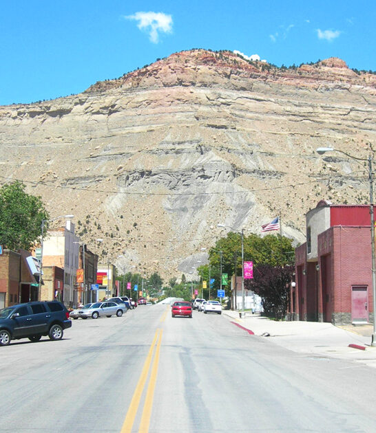 dreamy town utah peace ftr