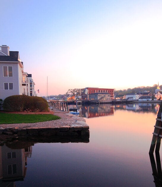 dreamy towns connecticut movie ftr