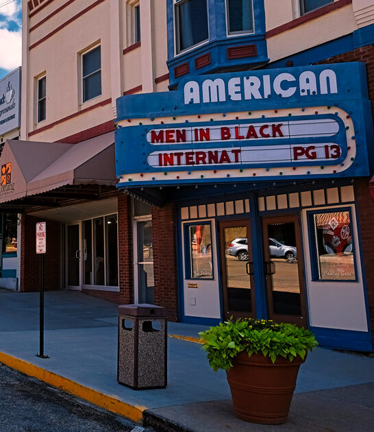 dreamy towns iowa affordable ftr