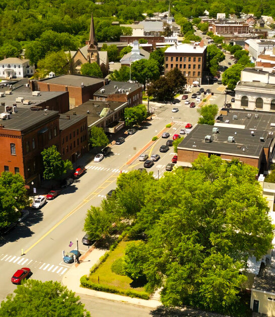 dreamy towns massachusetts live ftr