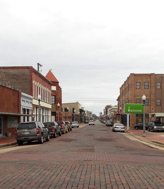 dreamy towns mississippi affordable ftr