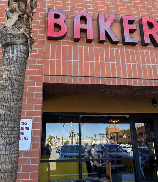 drive arizona unpretentious gluten ftr