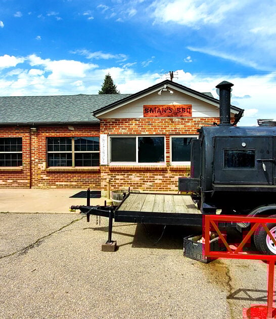drive colorado unassuming joint ftr