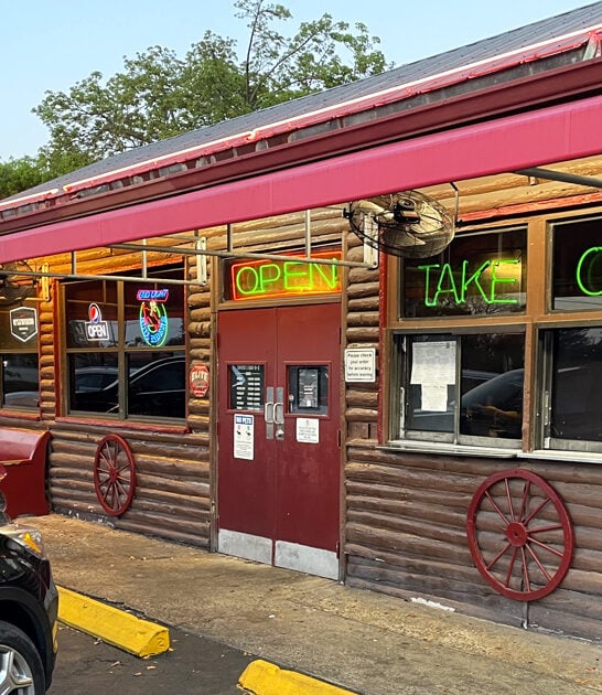 drive florida bbq restaurant ftr