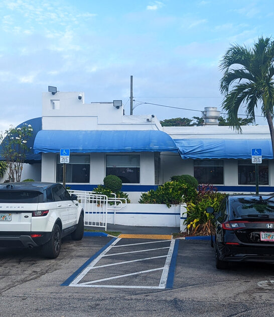 drive florida fried chicken ftr