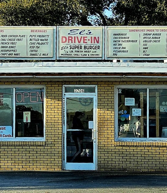 drive in north carolina ftr