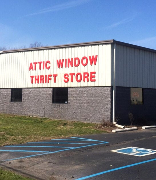 drive indiana deals store ftr