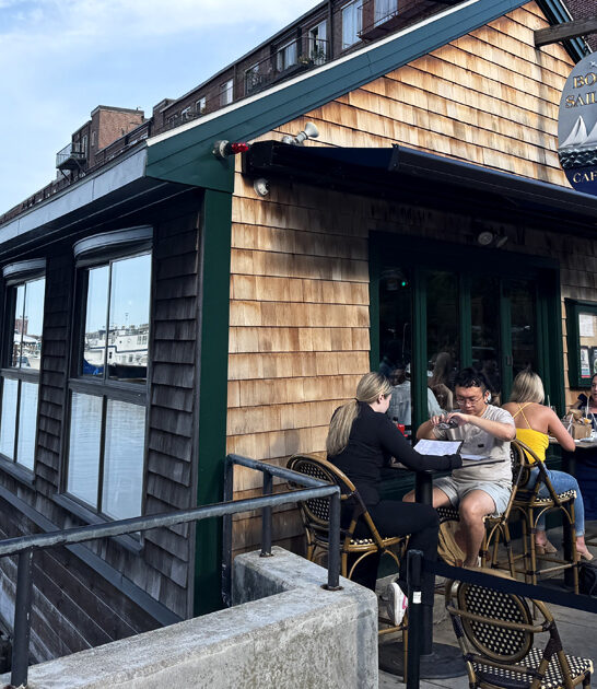 drive massachusetts legendary seafood ftr