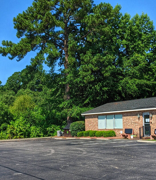 drive north carolina steakhouse ftr
