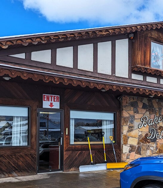 drive pennsylvania pastries legendary ftr