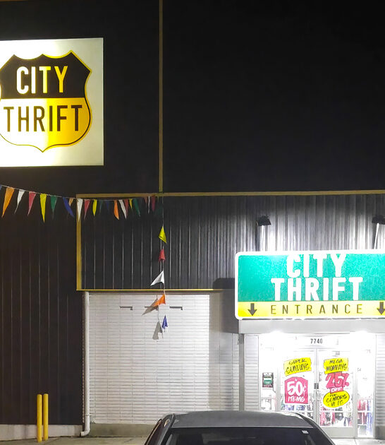drive thrift store missouri ftr