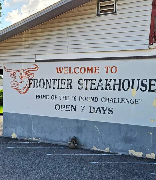 eat people florida steakhouse ftr
