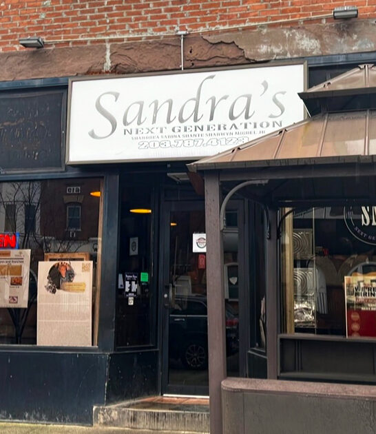 empanadas connecticut restaurant ftr