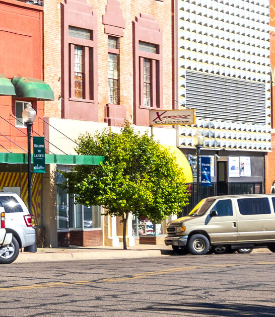 enchanting small towns colorado ftr