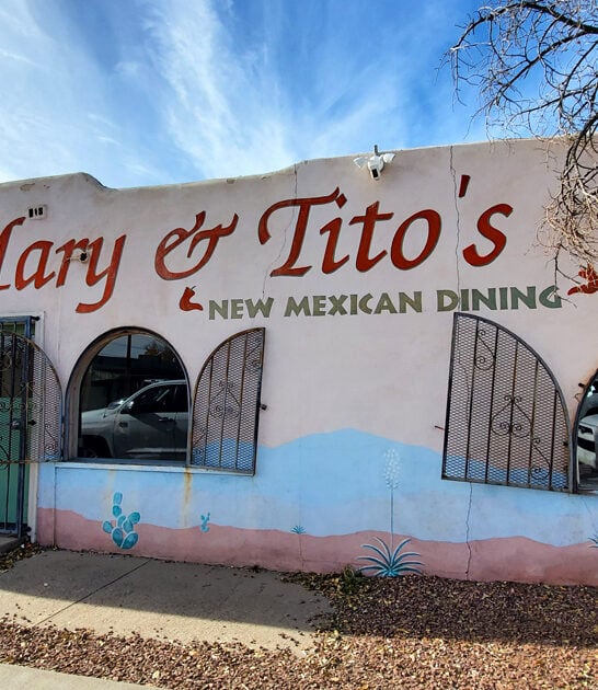 enchiladas unfussy new mexico ftr