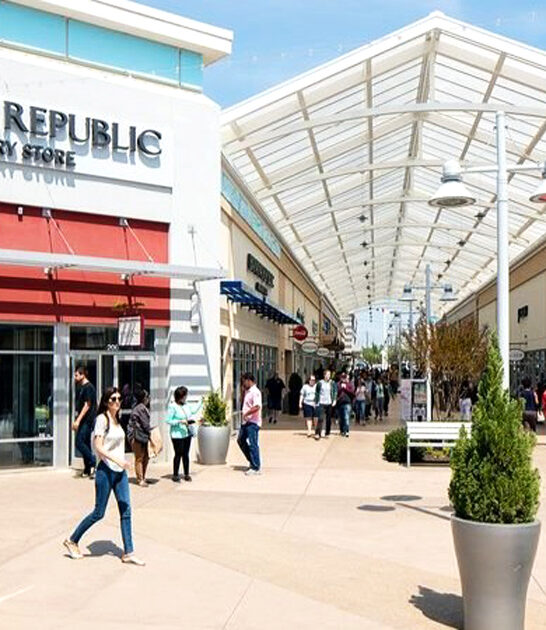 endless outlet deals maryland ftr