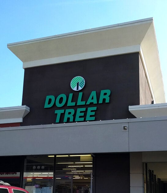 enormous dollar oregon store ftr