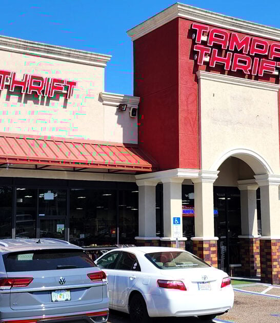 enormous florida deals good ftr